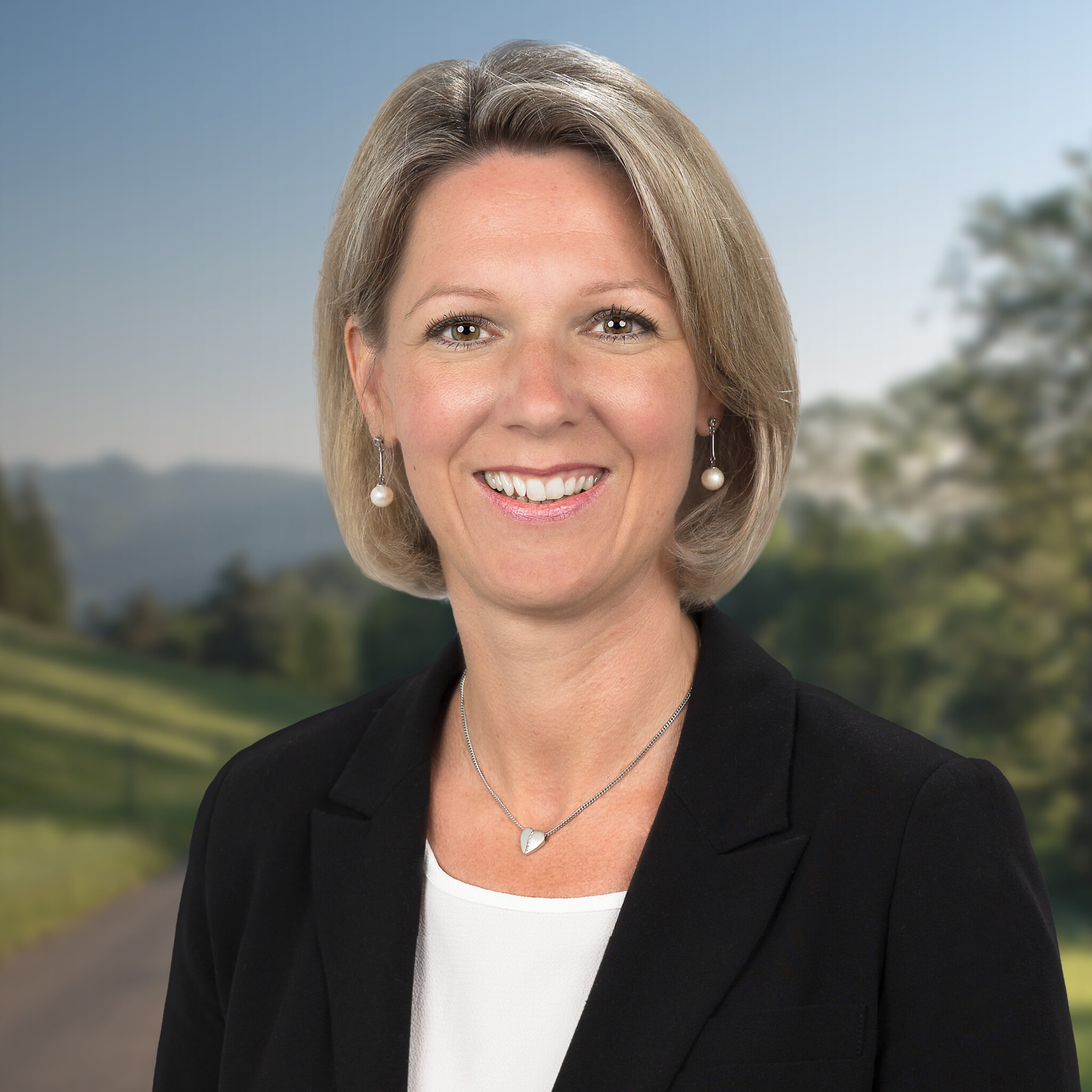 Über mich – Sibylle Jeker