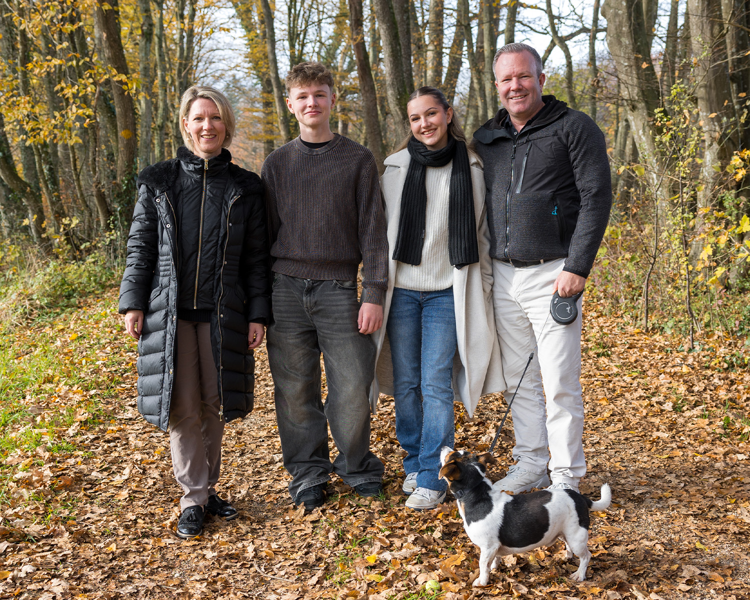 Über mich – Sibylle Jeker