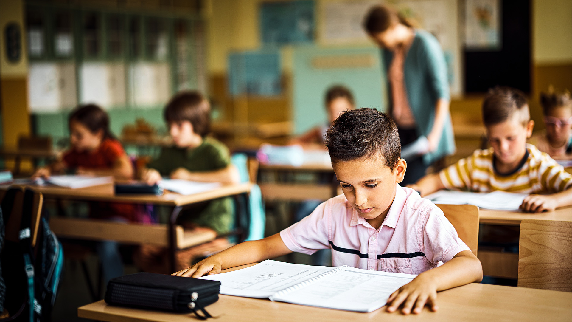 Sibylle Jeker